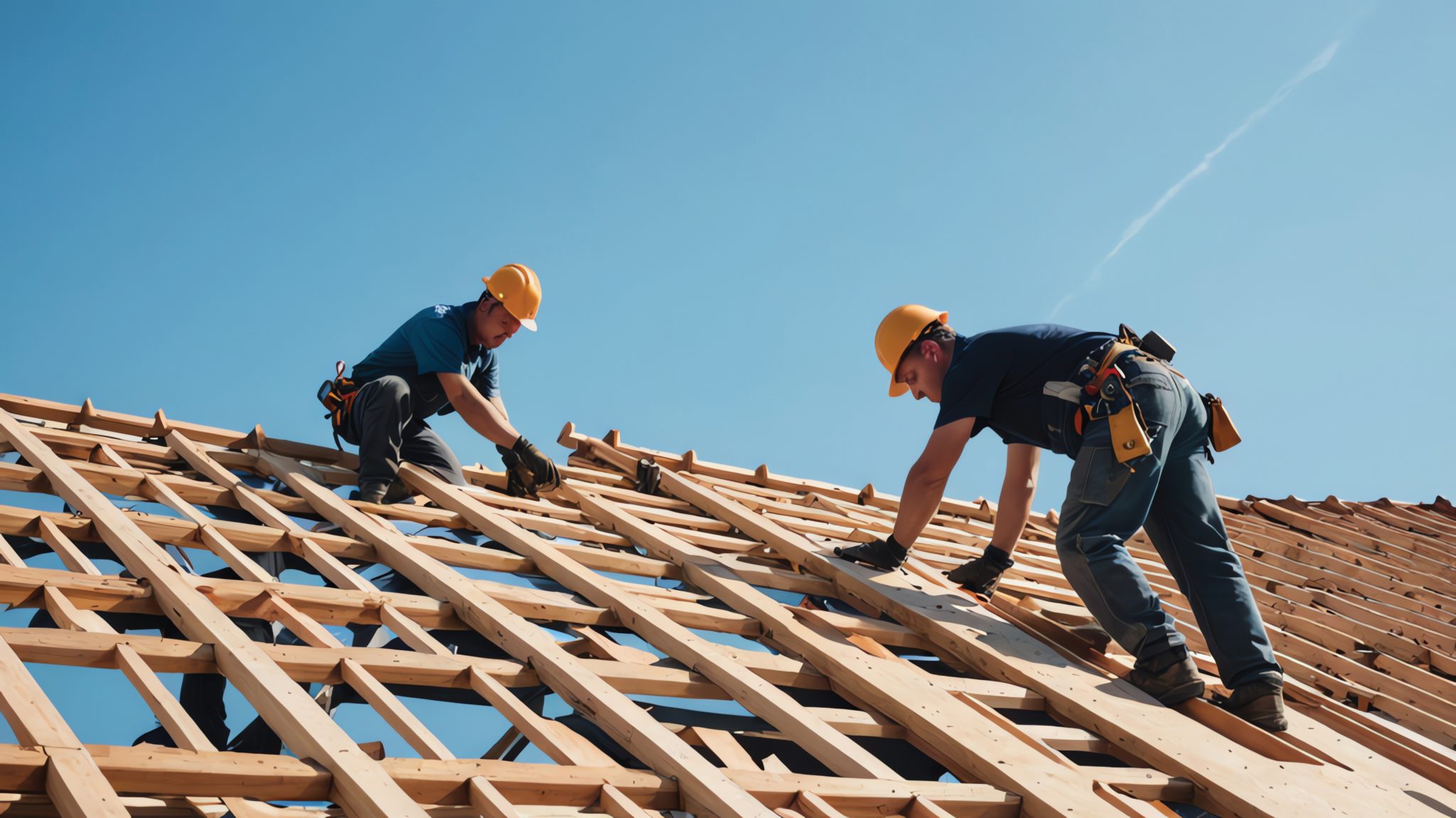 Insurance: Nailing Down the Details - Lane Report | Kentucky Business ...