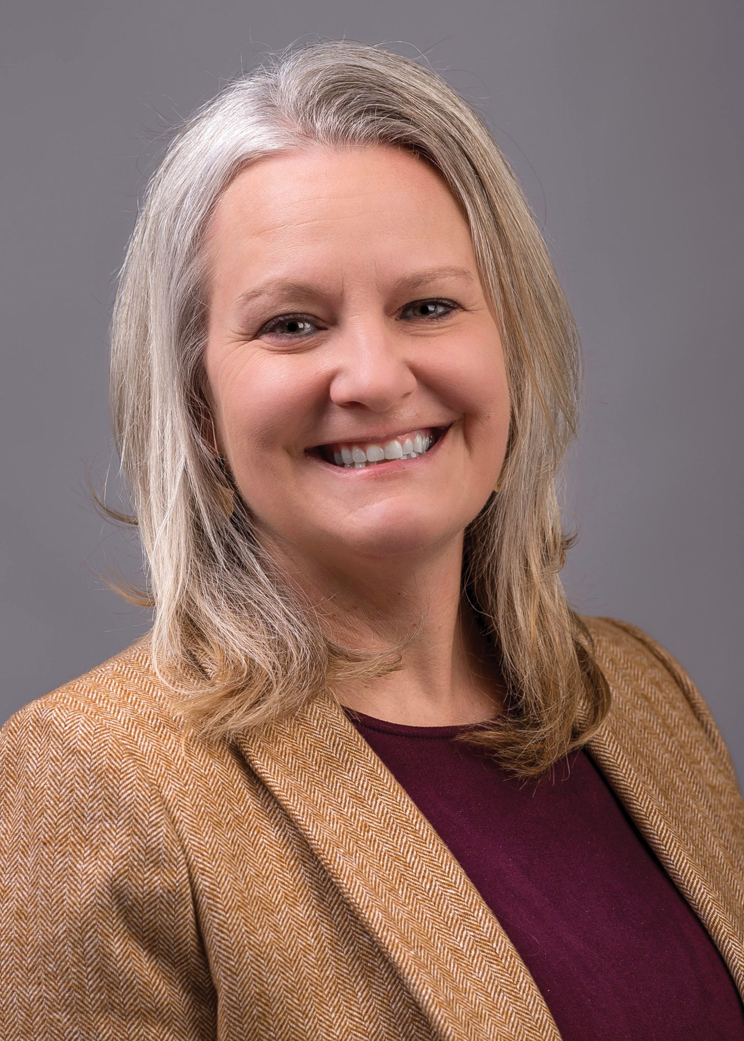 Insurance: Nailing Down the Details - Lane Report | Kentucky Business ...