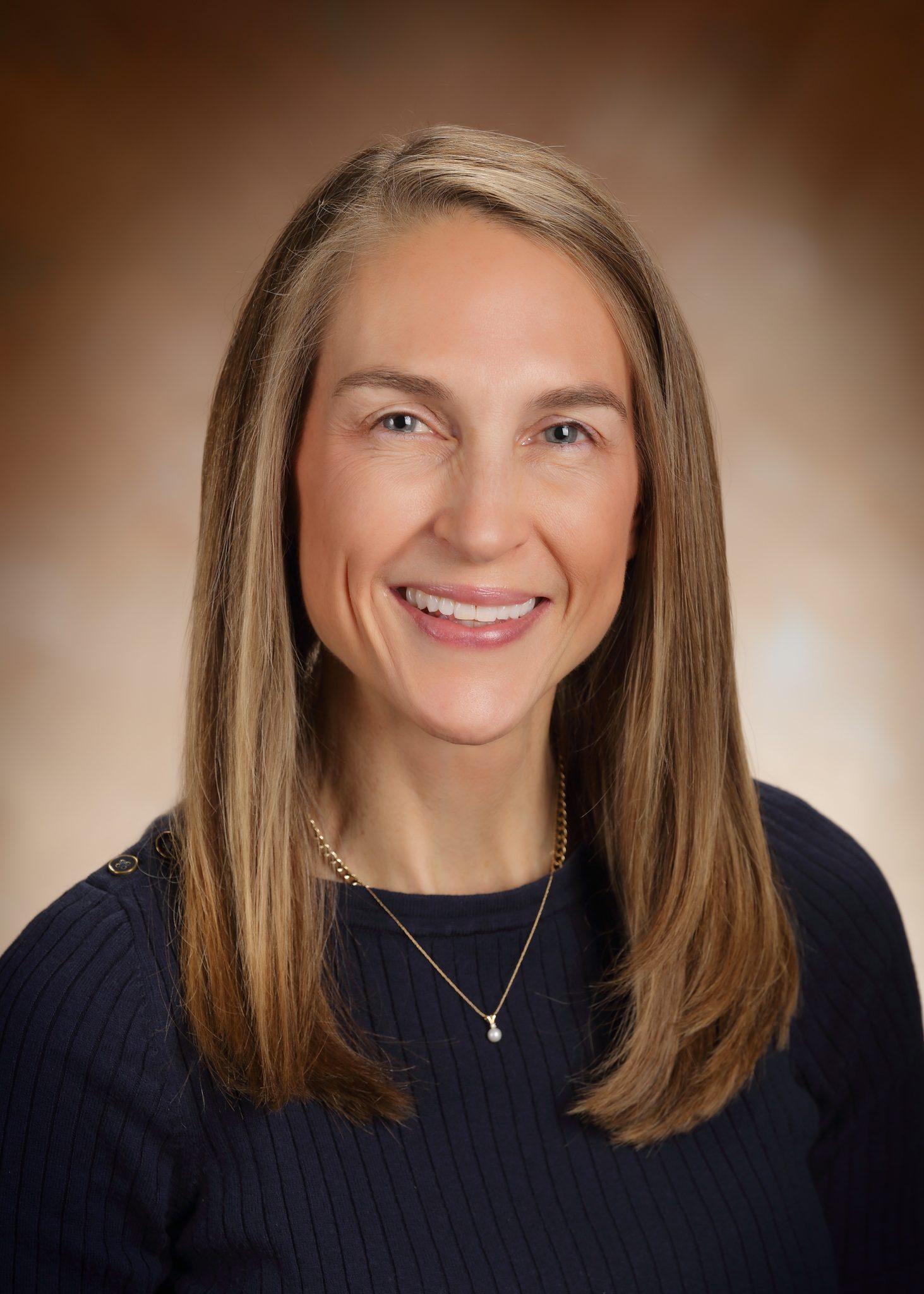 Republic Bank & Trust Company promotes Emily Miller to Managing ...