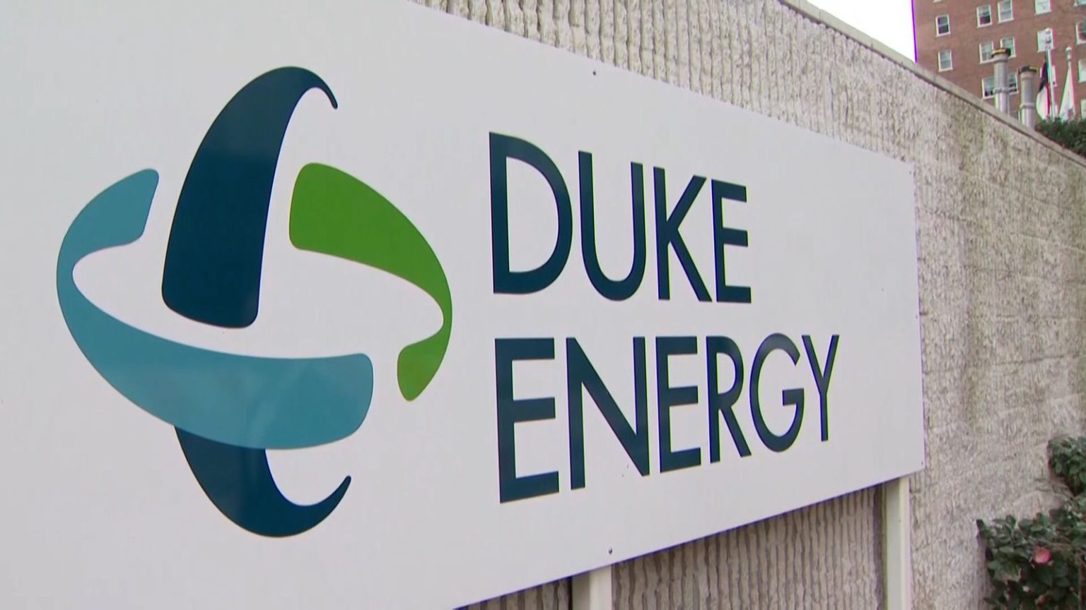 Ky PSC approves 9.6% rate increase for Duke Energy - Lane Report ...
