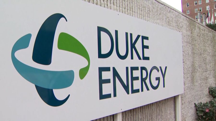 Ky PSC approves 9.6% rate increase for Duke Energy - Lane Report ...