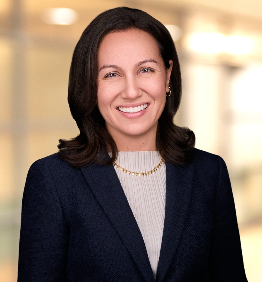 Keeana Sajadi Boarman joins Stoll Keenon Ogden PLLC (SKO) - Lane Report ...