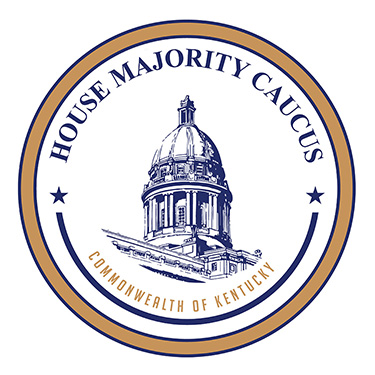 Hodgson files legislation to establish the Kentucky Emergency Volunteer ...