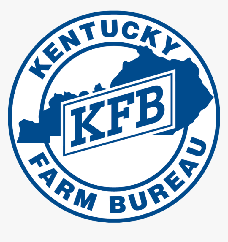 Kentucky Farm Bureau announces state and national policy priorities for ...