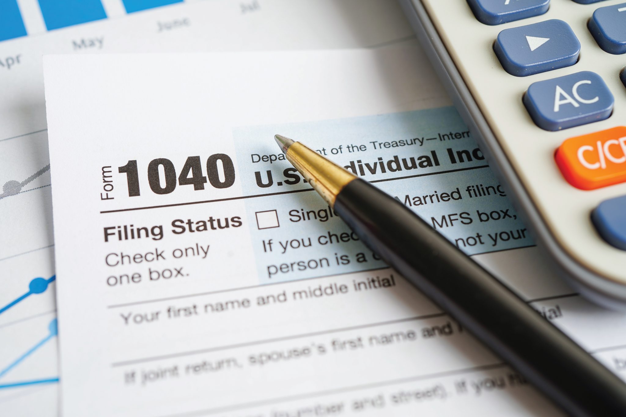 Accounting: Accounting meets AI - Lane Report | Kentucky Business ...