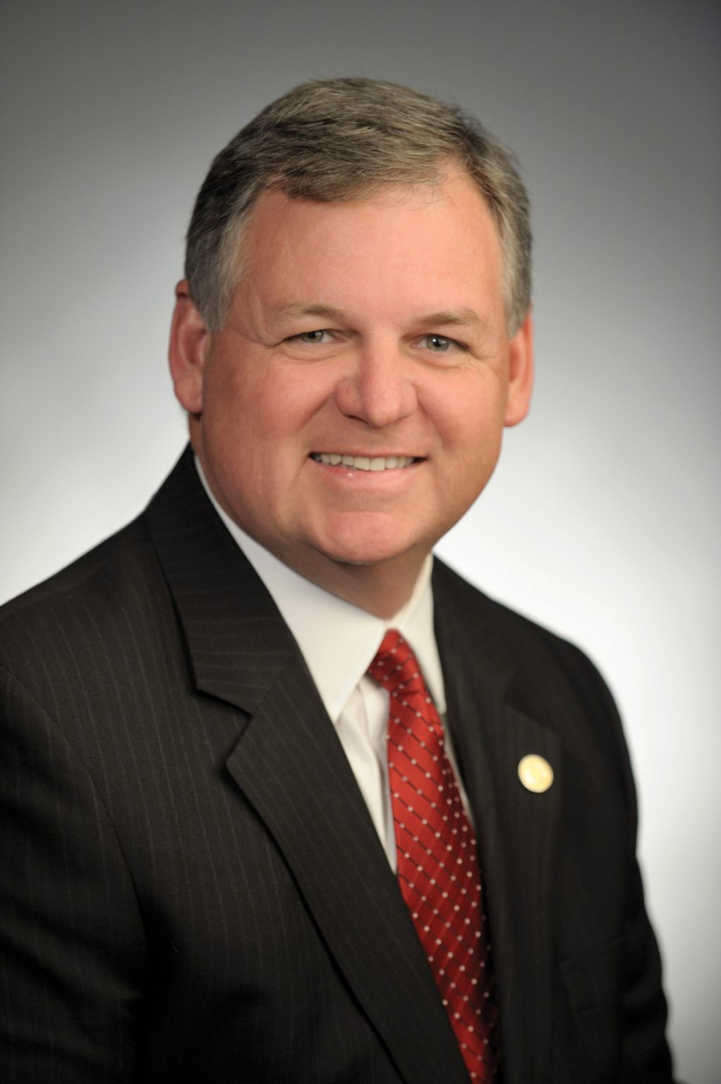 Banking: Strong, Stable Loan Demand - Lane Report | Kentucky Business ...