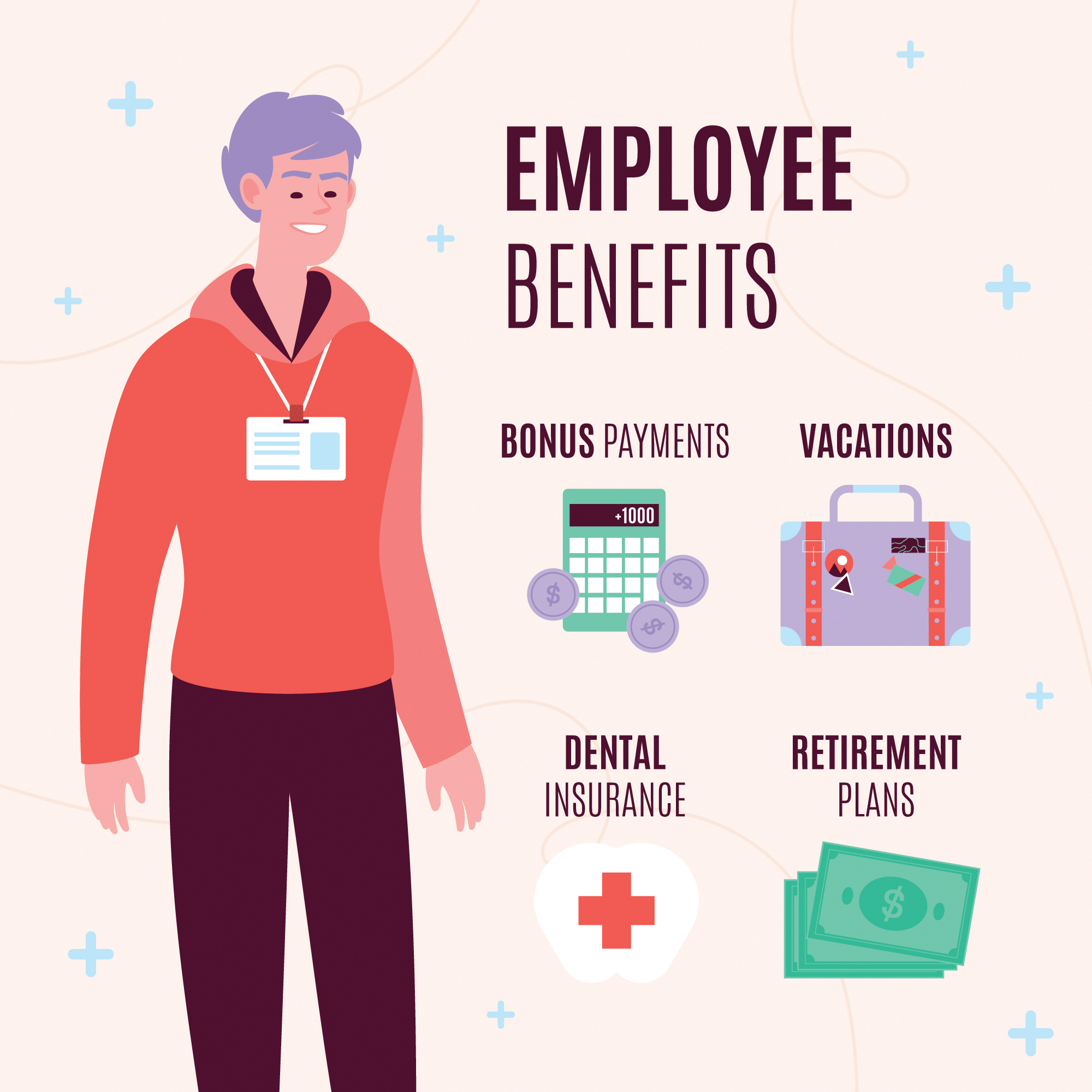 Insurance: The Benefits Balancing Act - Lane Report | Kentucky Business ...