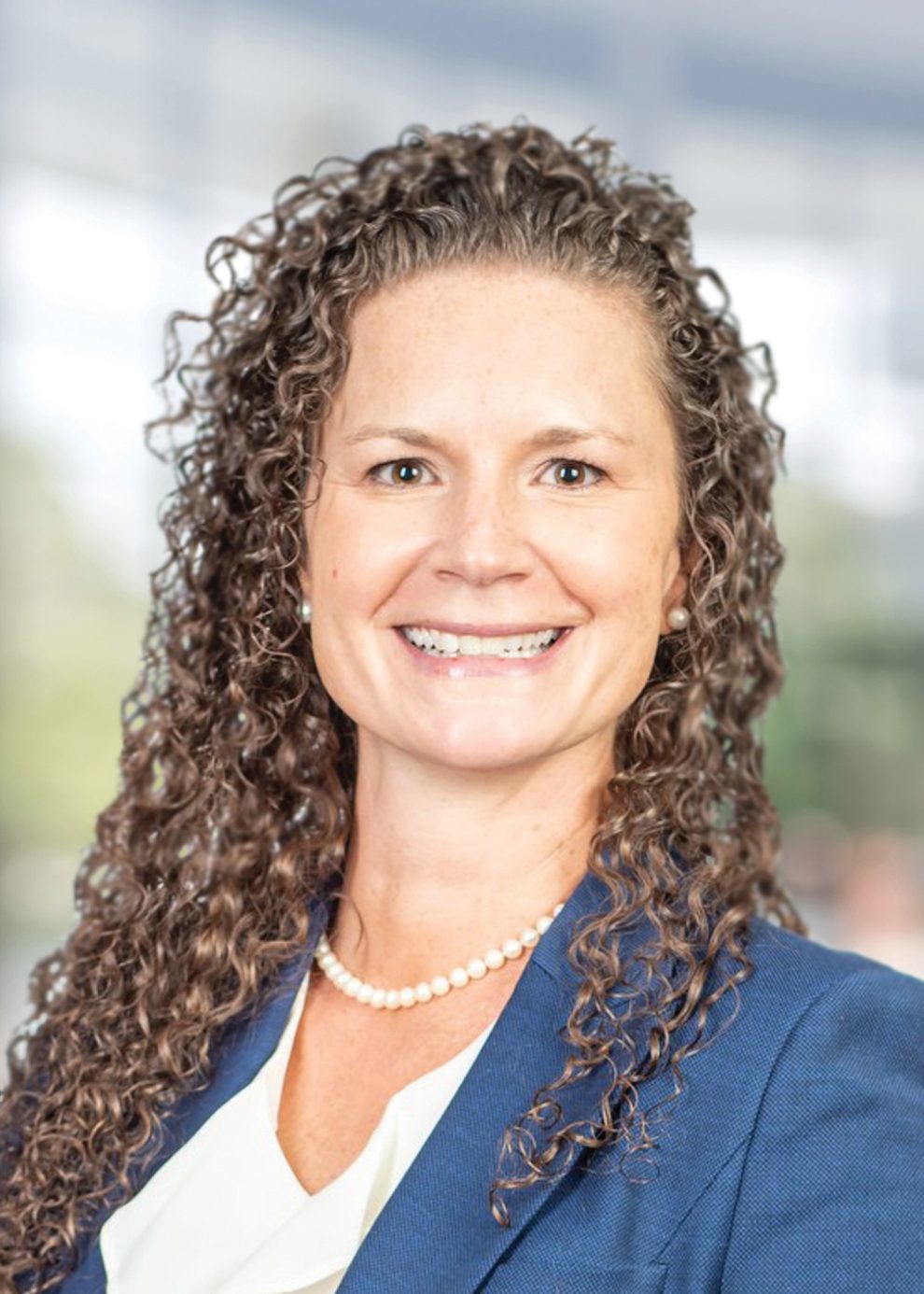 Legal Services: The New Law Firm Playbook - Lane Report | Kentucky ...
