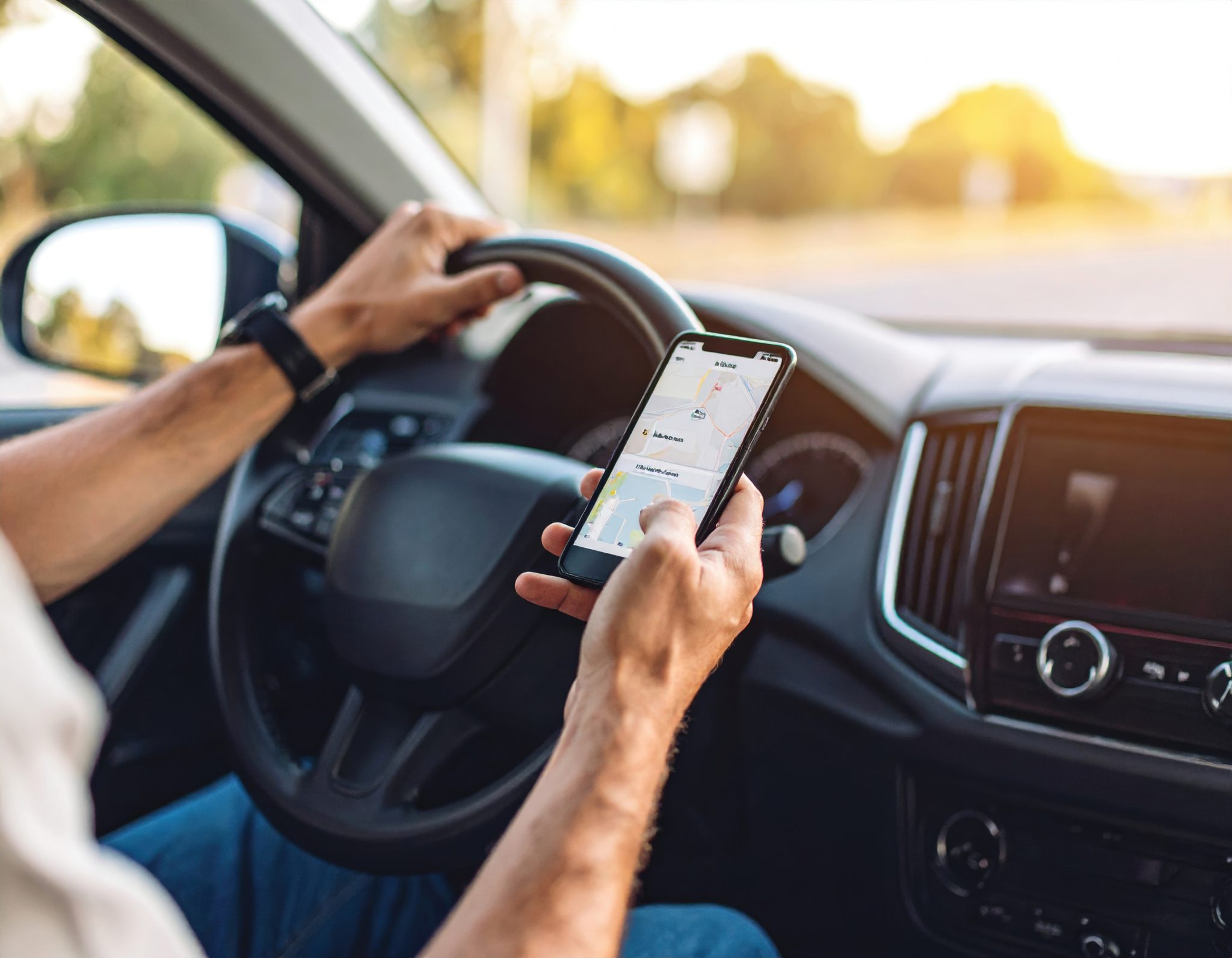 Public Policy: Steady Steps Forward - Lane Report | Kentucky Business ...