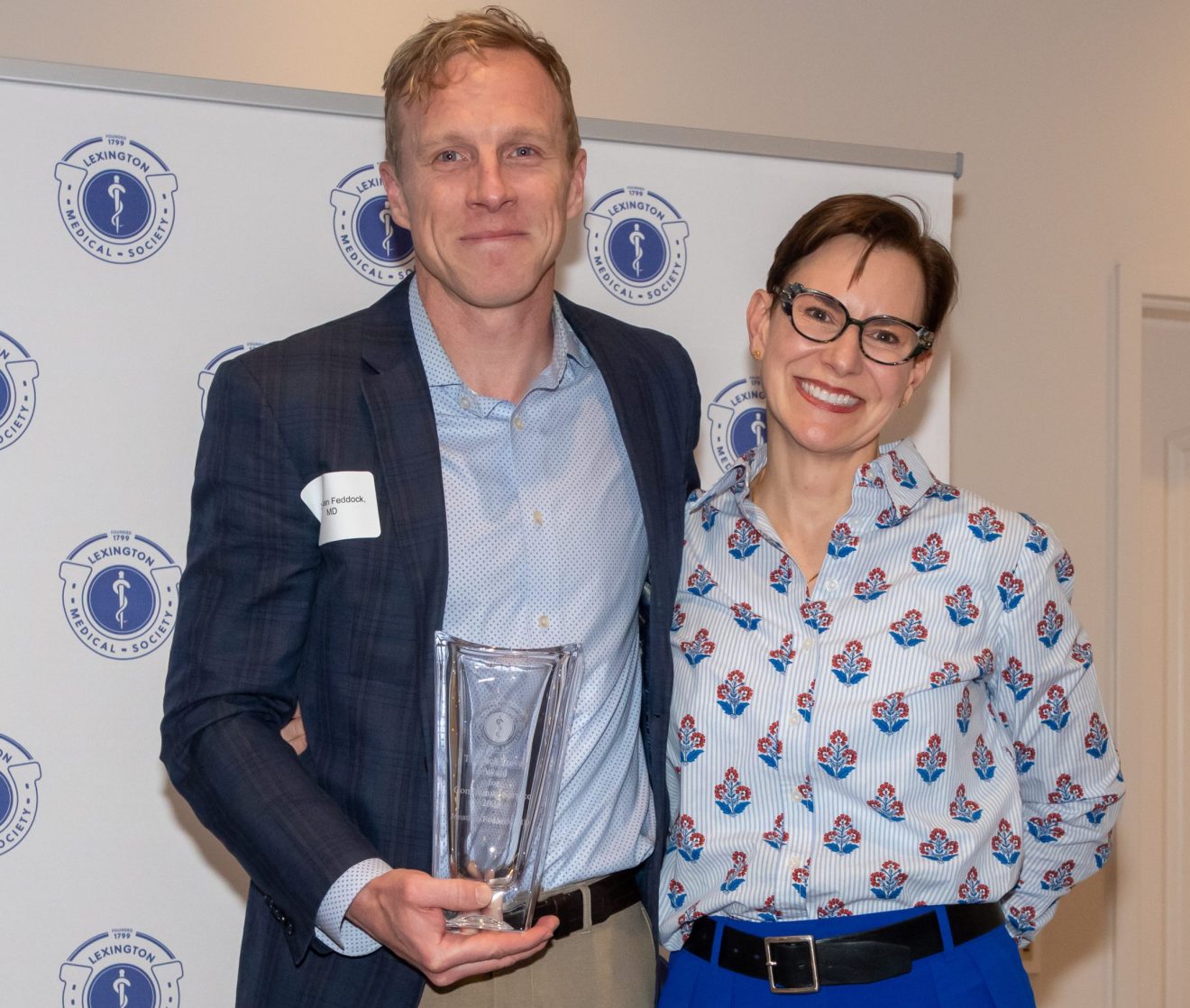 Founder of non-profit raising millions for cancer patient support ...