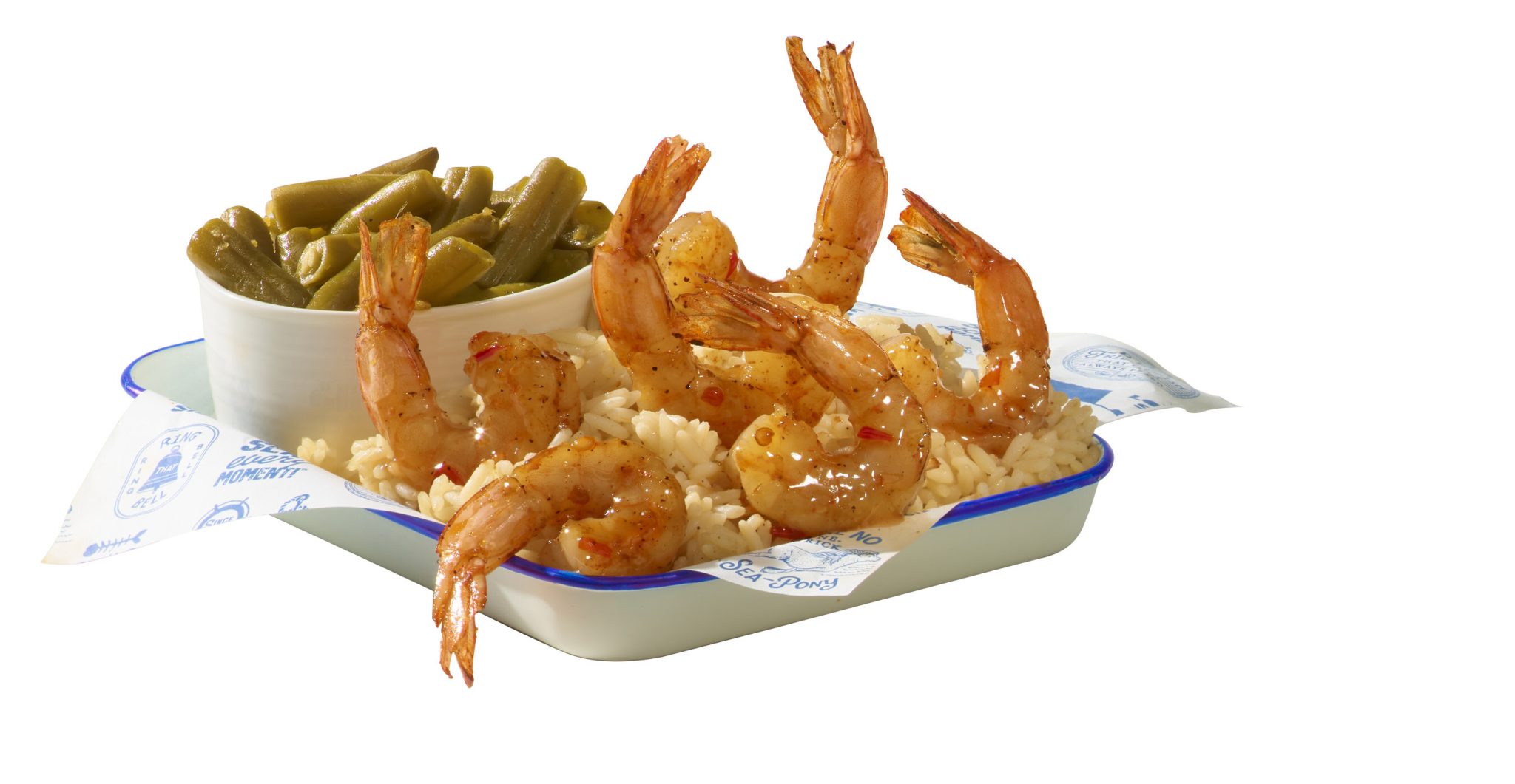 Long John Silver's commits to $6 baskets through 2026 - Lane Report ...