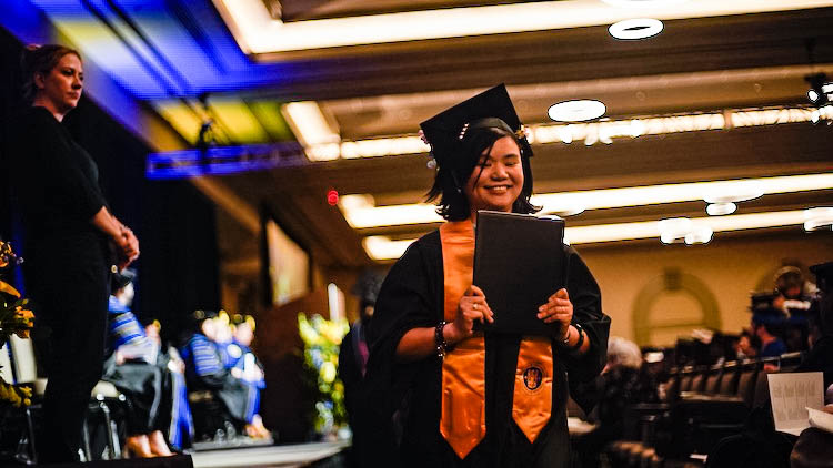 Spalding University announces three time Olympian as Spring 2026 ...