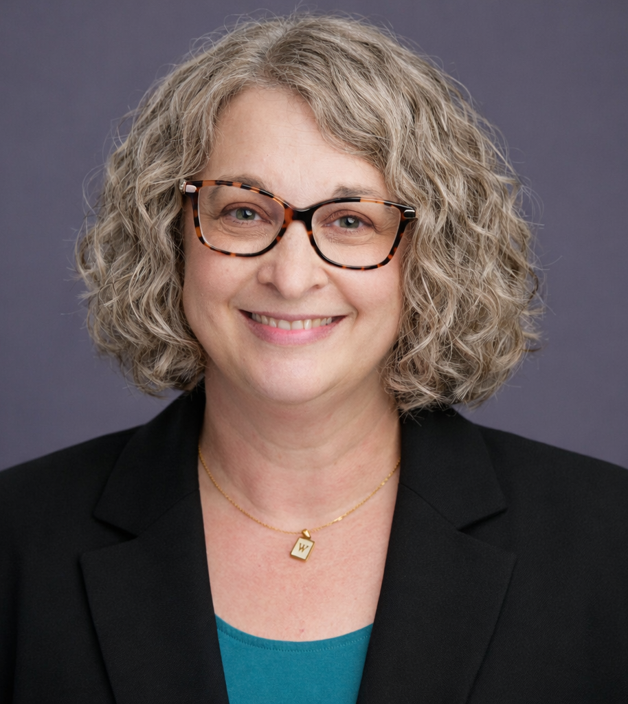 Community Trust Bank announces Tracy Wesley promoted to EVP, Chief ...