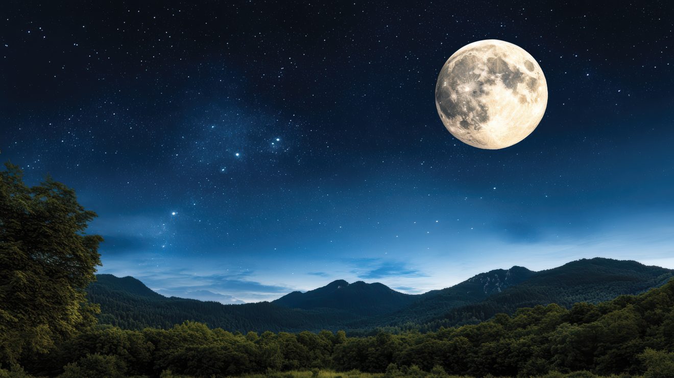 Economic Development: Kentucky Reaches for the Moon - Lane Report ...