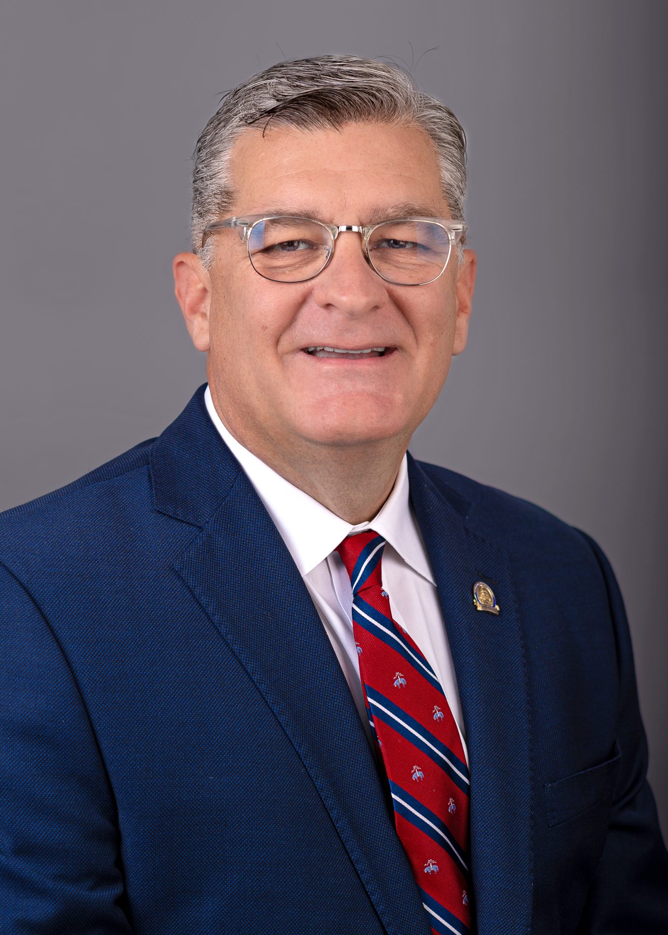 SB 100 passes General Assembly, heads to Governor - Lane Report ...