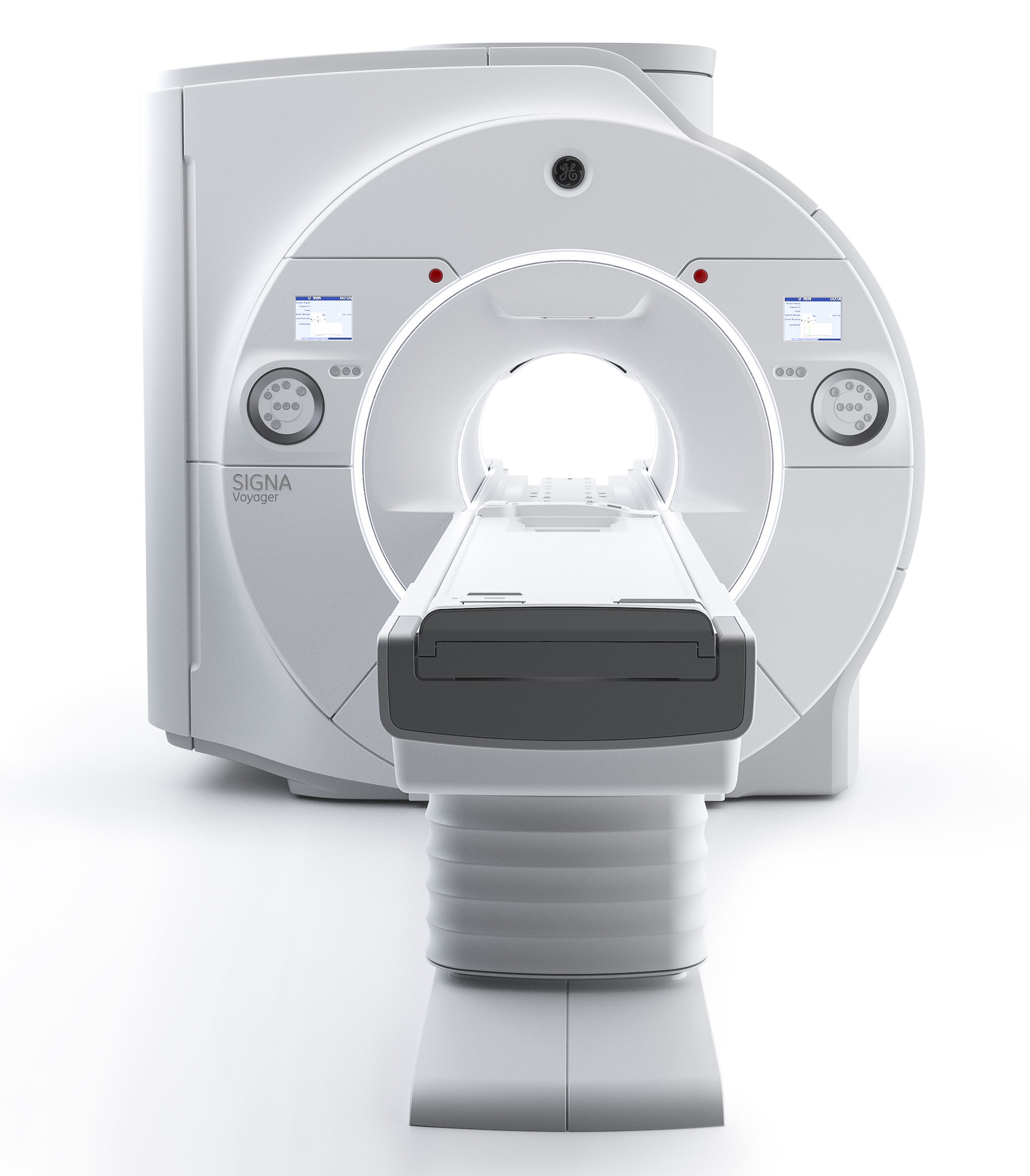 Med Center Health acquires mobile MRI technology to serve rural ...