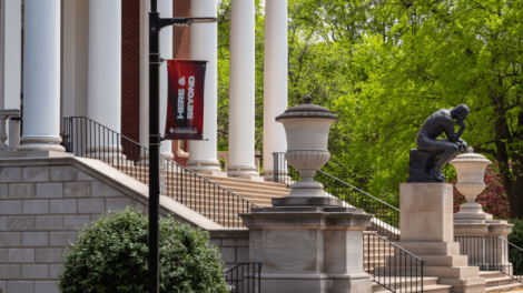 U.S. News ranks UofL audiology, multiple others among top graduate ...