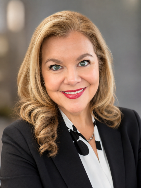 Community Trust Bank announces Brandee R. Johnson as Vice President ...