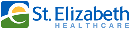 St. Elizabeth Healthcare once again earns a 5‑Star Overall Hospital ...
