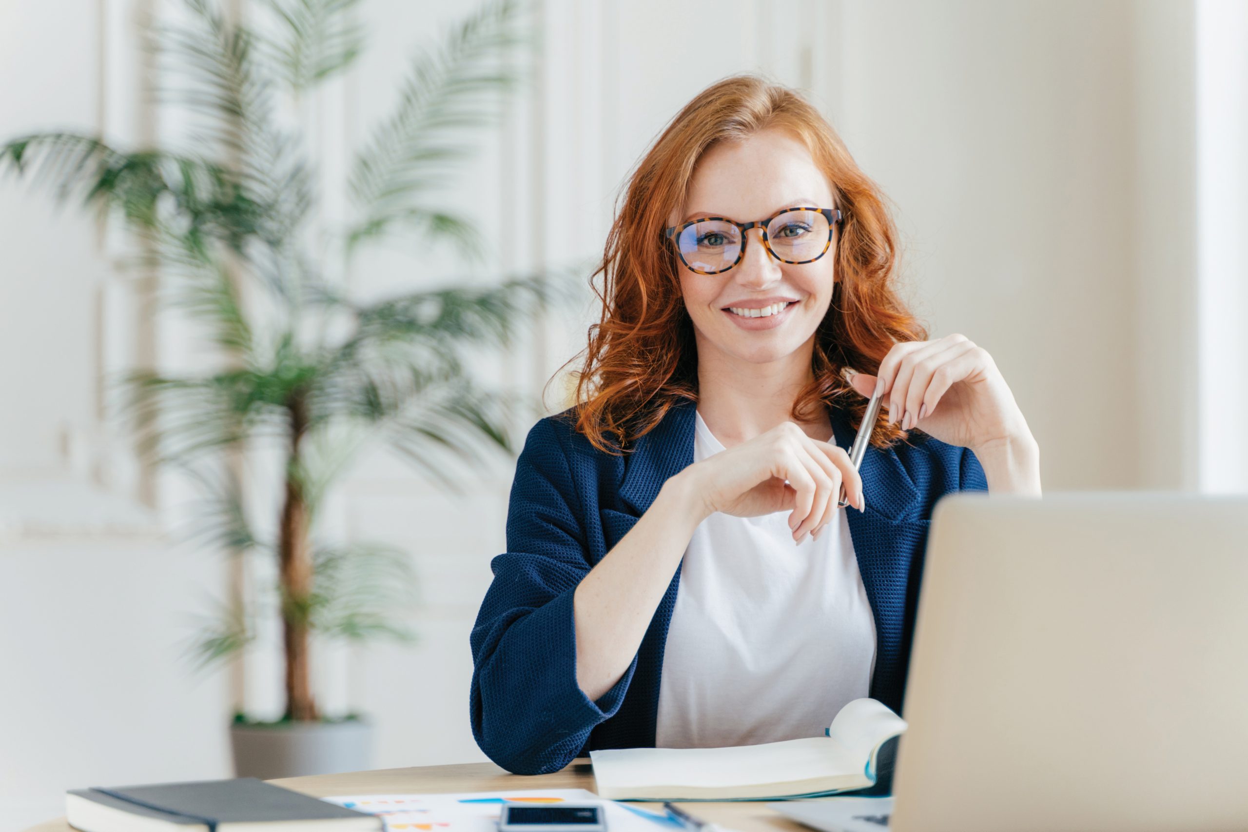 The HR Manager: Strengths-Based Leadership - Lane Report | Kentucky ...
