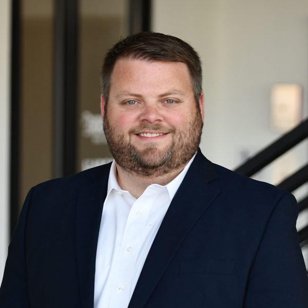 Kentucky Engineer receives 2026 National Engineer of the Year Award ...