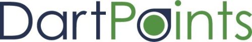 DartPoints acquires Lexington data center campus to support AI - Lane ...