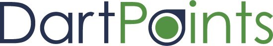 DartPoints acquires Lexington data center campus to support AI - Lane ...