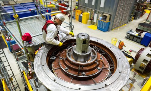 SOAR, KCTCS launch training pathway to connect Eastern Kentuckians to ...
