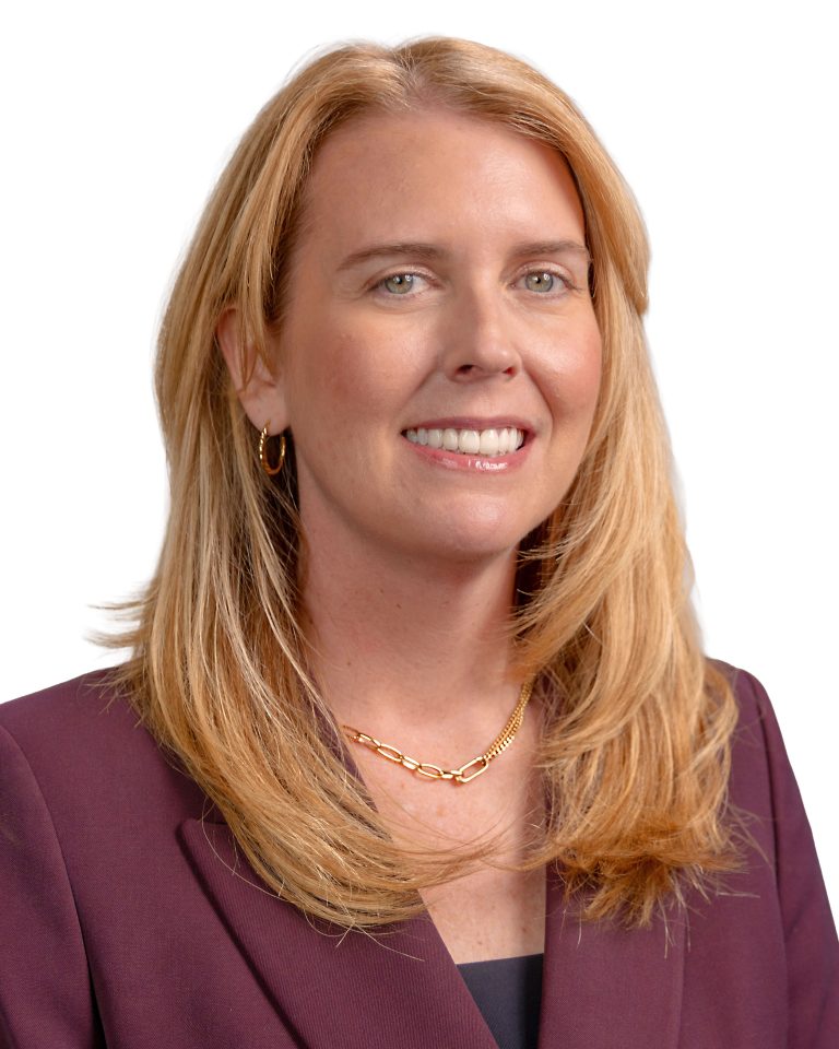 McBrayer PLLC announces the addition of Stephanie Zimdahl - Lane Report ...