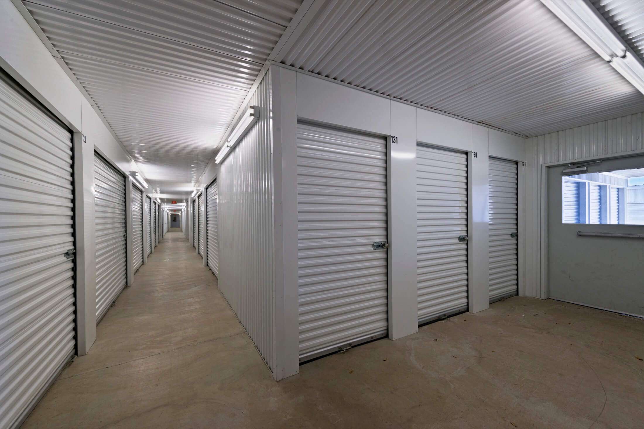 Monster Self Storage's first Ky location is on Shelbyville Road in ...