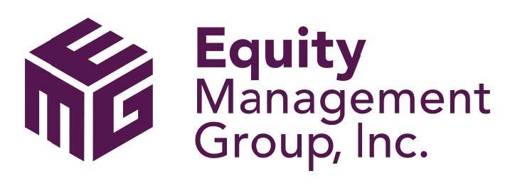 Equity Management Group announces new leadership appointments - The ...