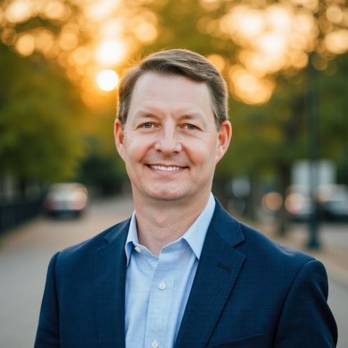 Bowling Green Area Chamber of Commerce names new president & CEO - The ...