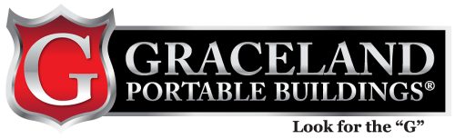 Graceland Portable Buildings acquires ShedSync - The Lane Report ...