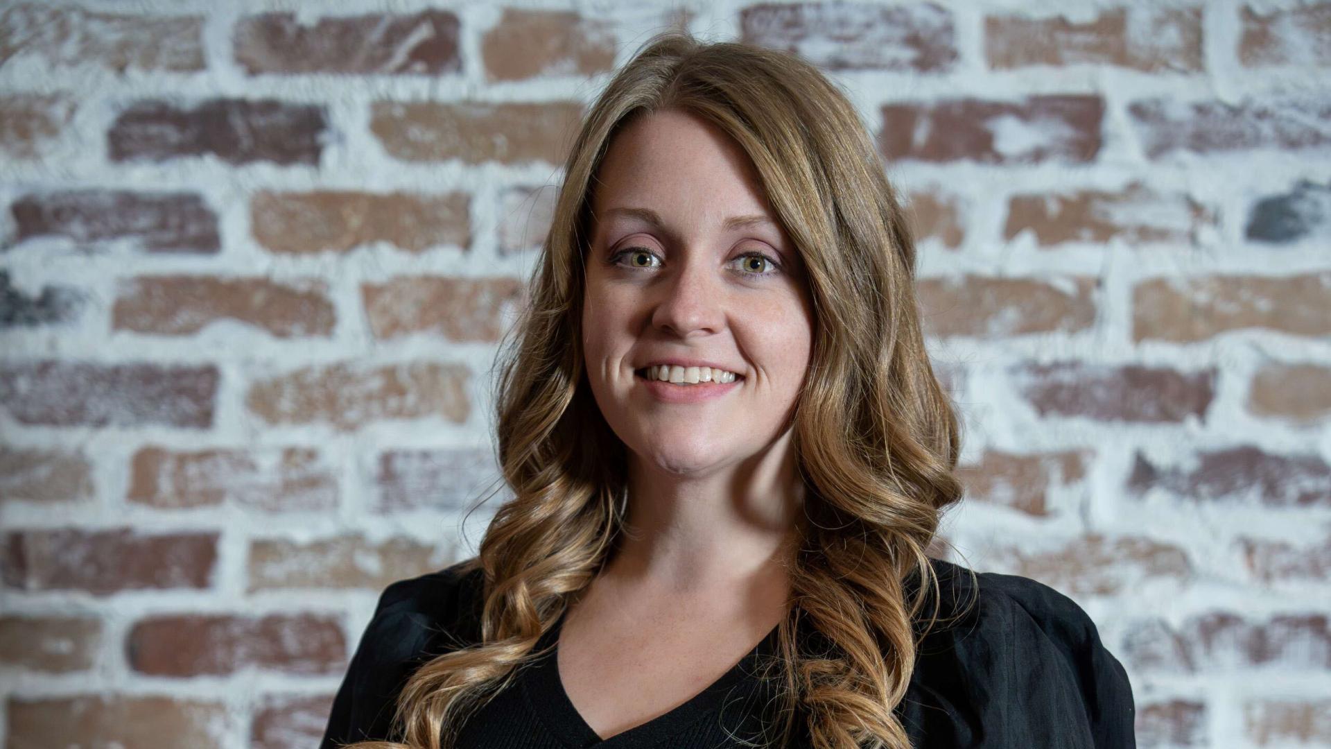 Ky Small Business Development Center names 2026 State Star - The Lane ...